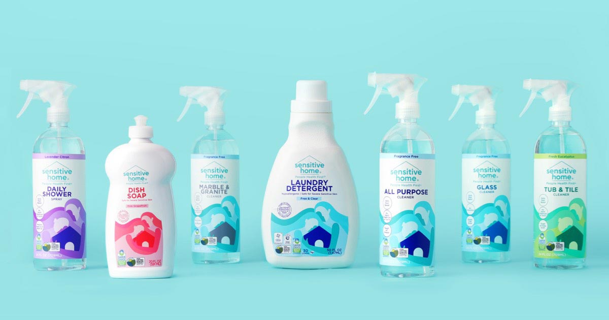 Better Than Clean™ – Better Than Clean.